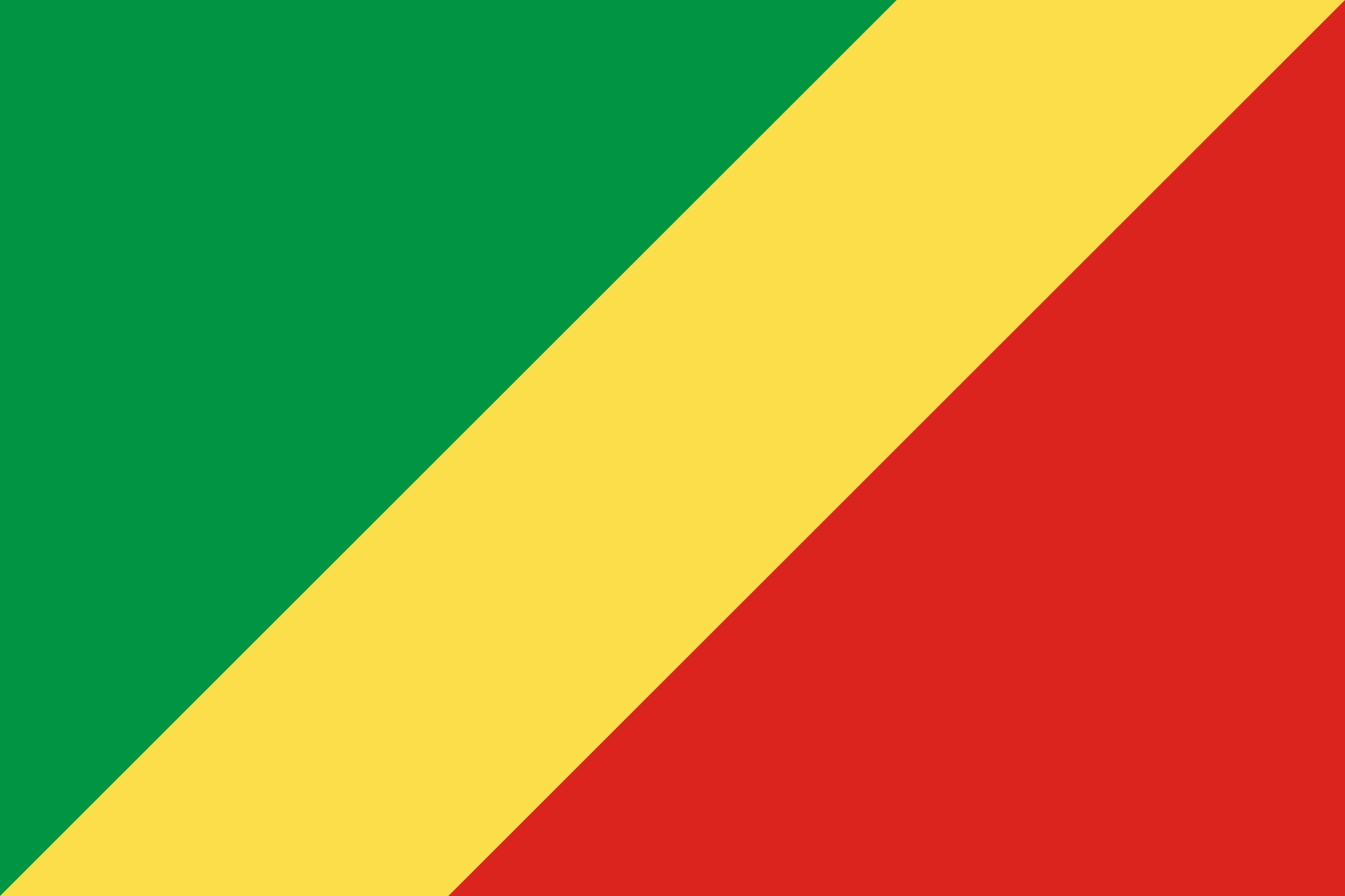 Presentation of the risk management approach to Congolese customs ...